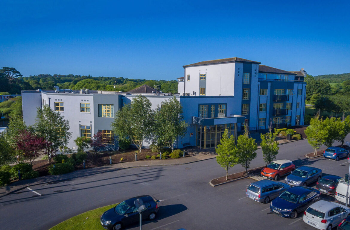 Newtown Park Hotel Wexford | Hotel In Wexford Town | Book Your Stay