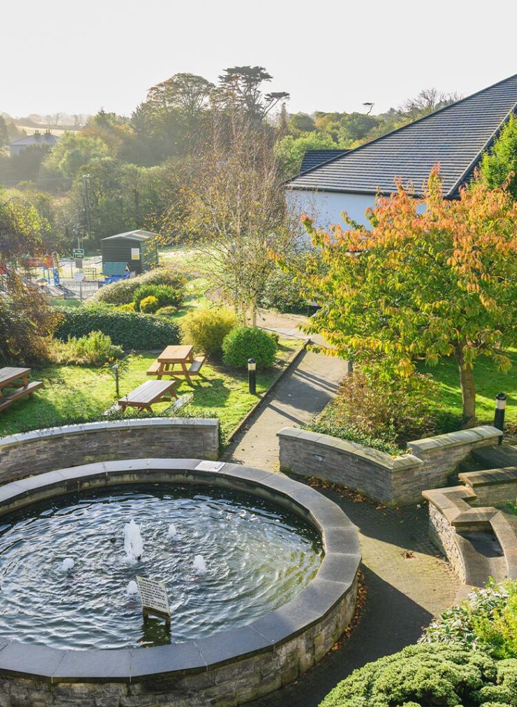 Newtown Park Hotel Wexford | Hotel In Wexford Town | Book Your Stay