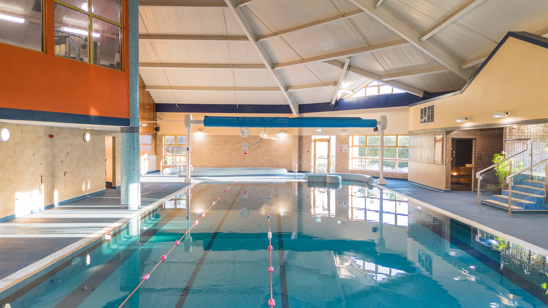 Our Gallery | Wexford Hotels | Newtown Park Hotel