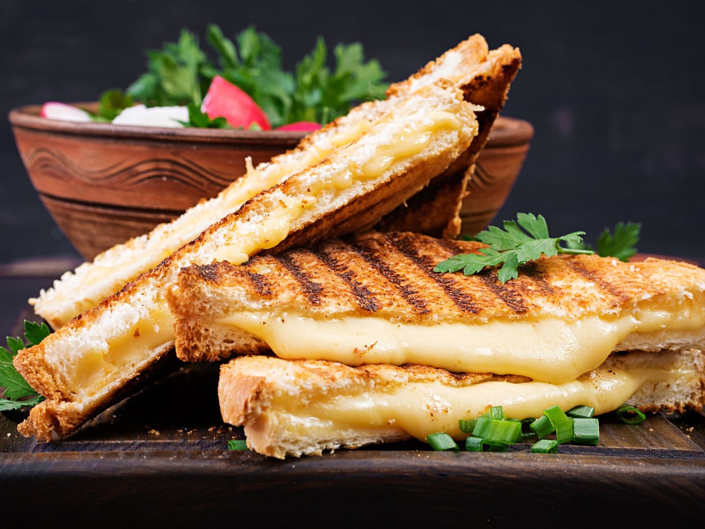 Dining | Bar & Restaurant In Wexford Town | Newtown Park Hotel