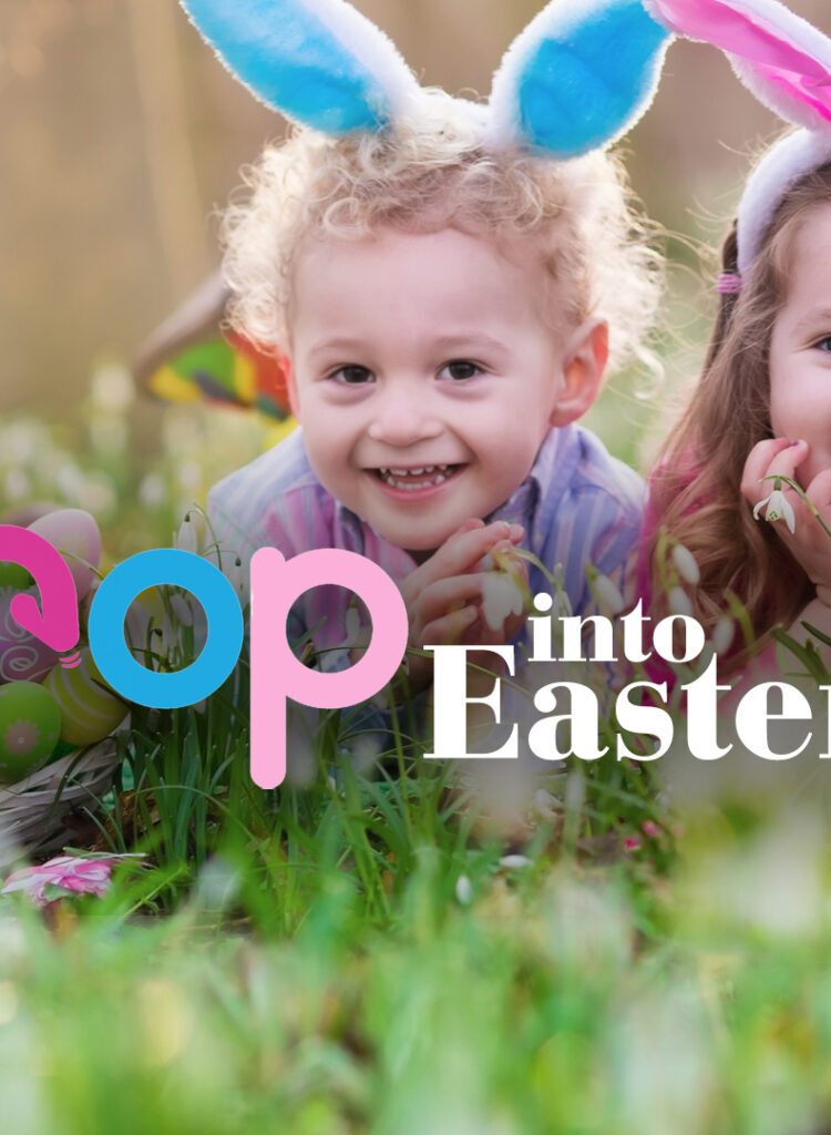 Newtown Park Hotel Wexford | Hotel In Wexford Town | Book Your Stay