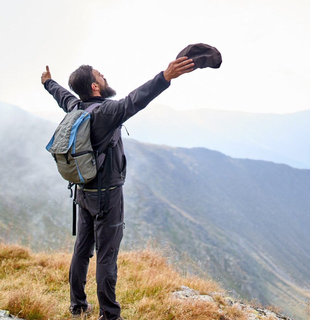 Three Rocks Trail | Walking Trails Wexford | Newtown Park Hotel
