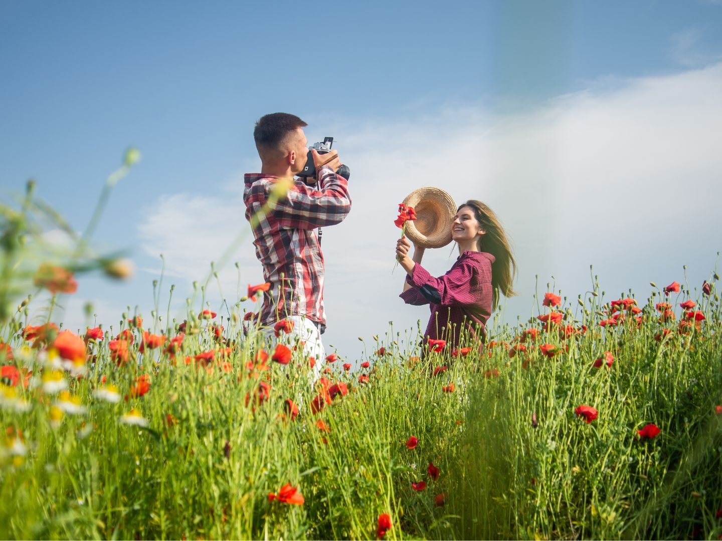 Newtown Park Hotel Wexford | Hotel In Wexford Town | Book Your Stay