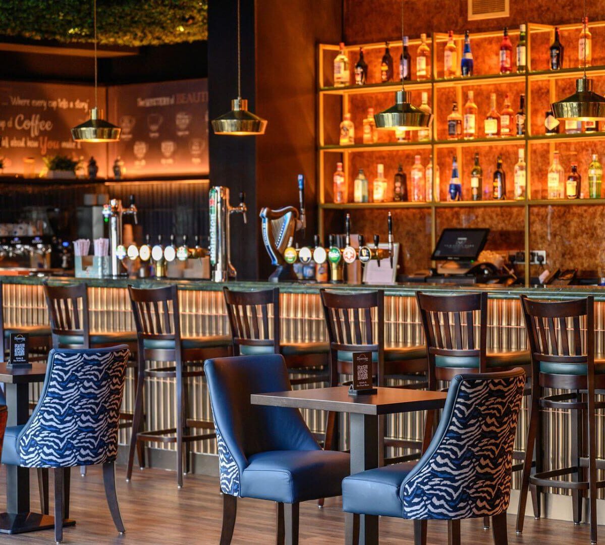 Newtown Park Hotel Wexford | Hotel In Wexford Town | Book Your Stay
