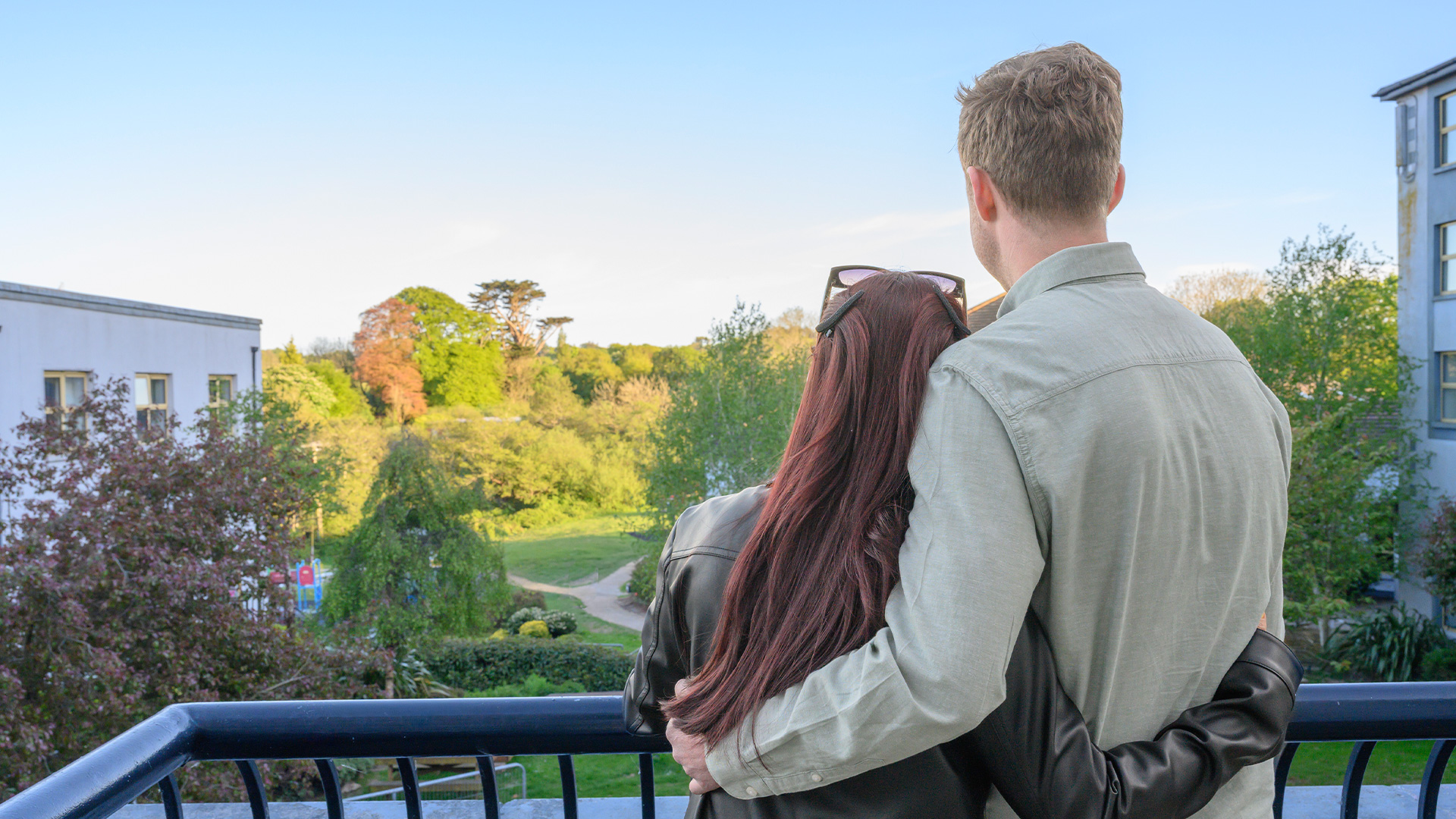 Newtown Park Hotel Wexford | Hotel In Wexford Town | Book Your Stay