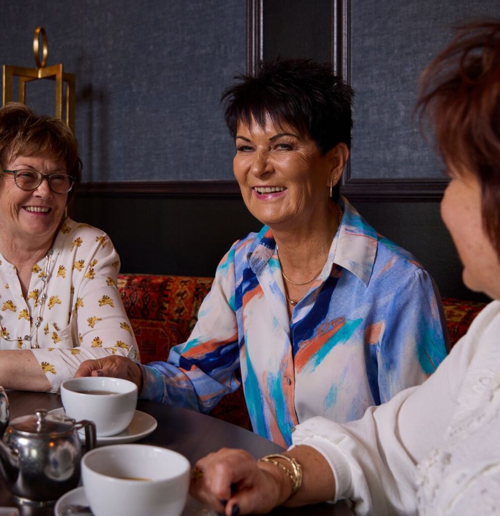 Newtown Park Hotel Wexford | Hotel In Wexford Town | Book Your Stay