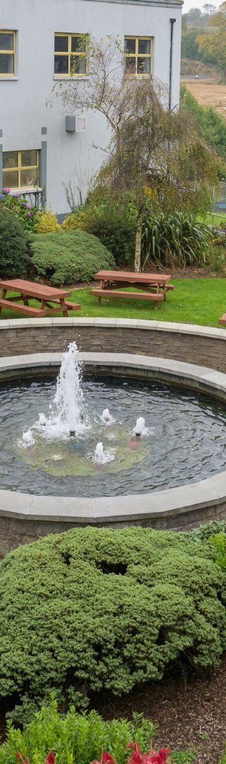 Newtown Park Hotel Wexford | Hotel In Wexford Town | Book Your Stay